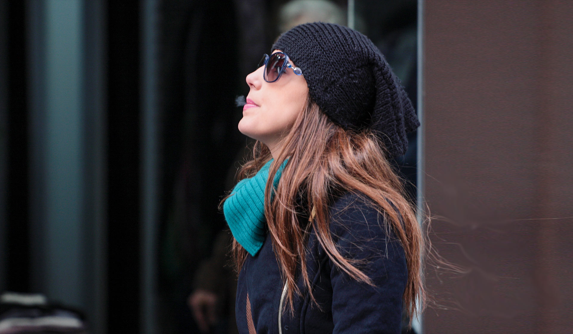 Campagna nuovi soci COSMAR 2021 - COSMAR ti restituisce la voglia di ...